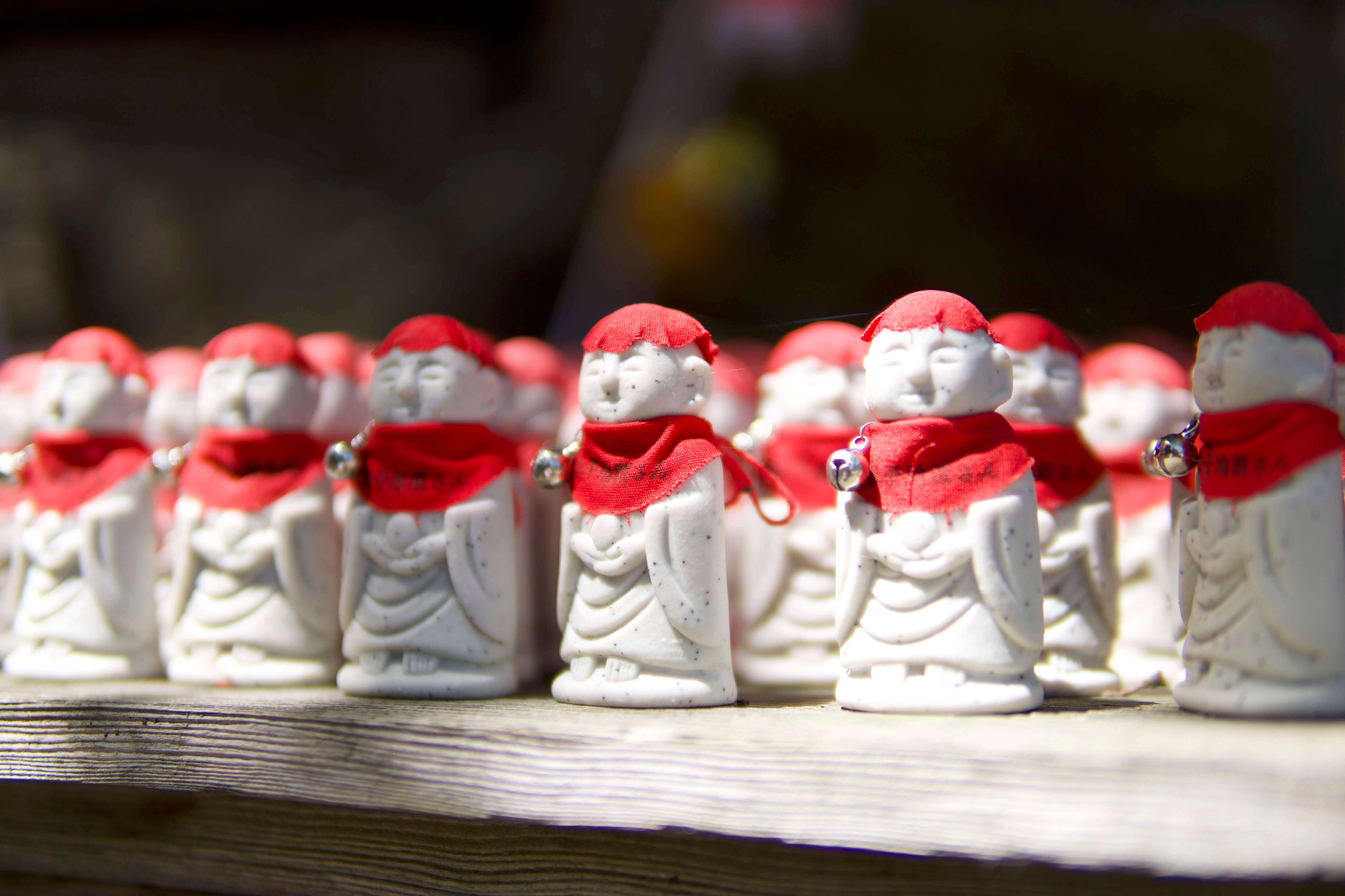 Choose your struggle - Tim Bunting