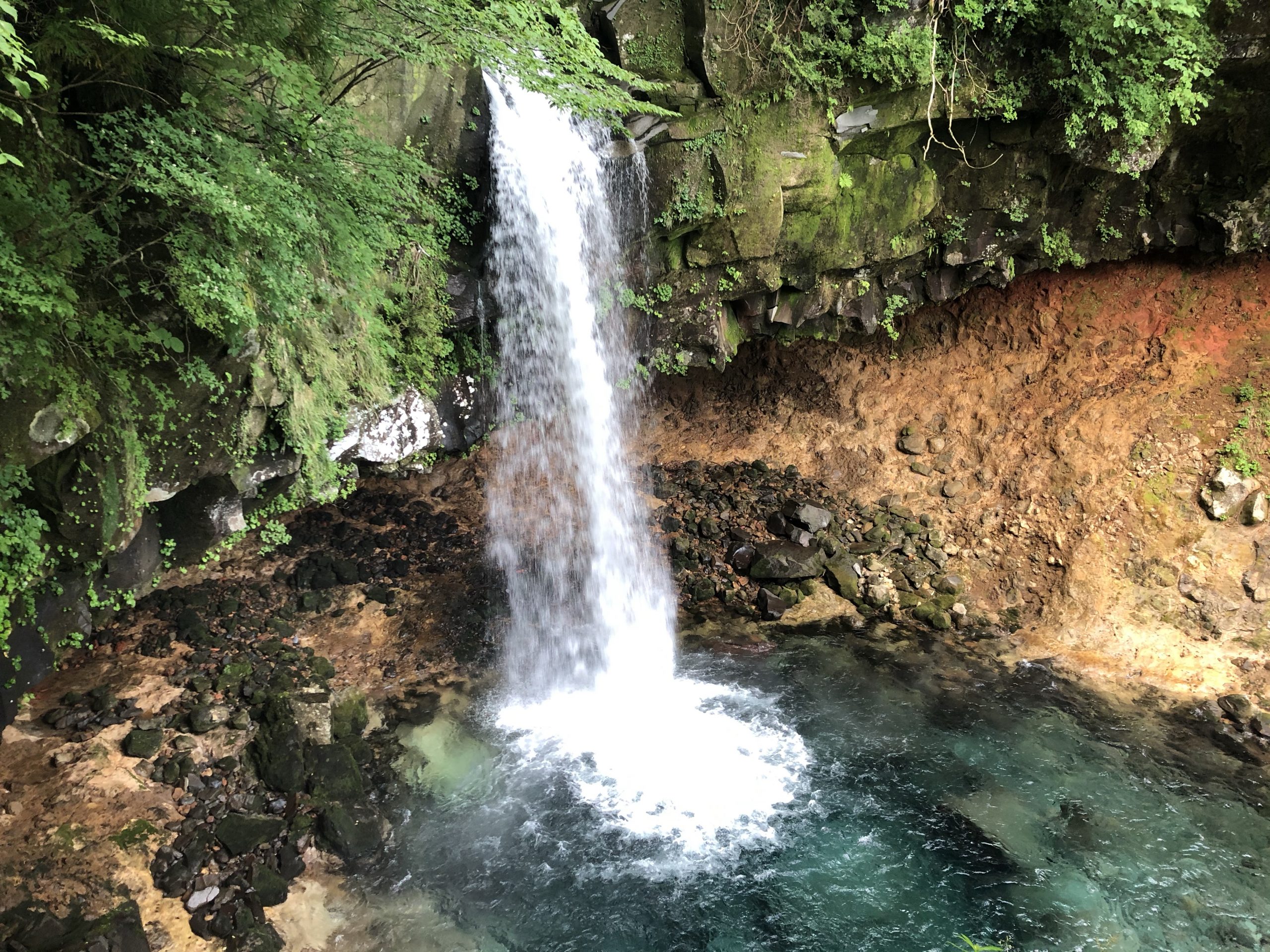 How to focus on the moment - Tim Bunting