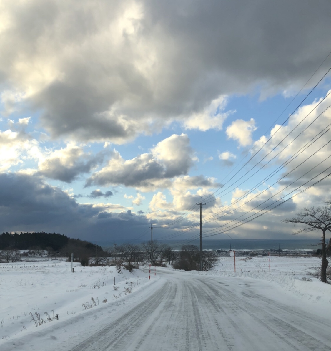 Practice making videos - Tim Bunting