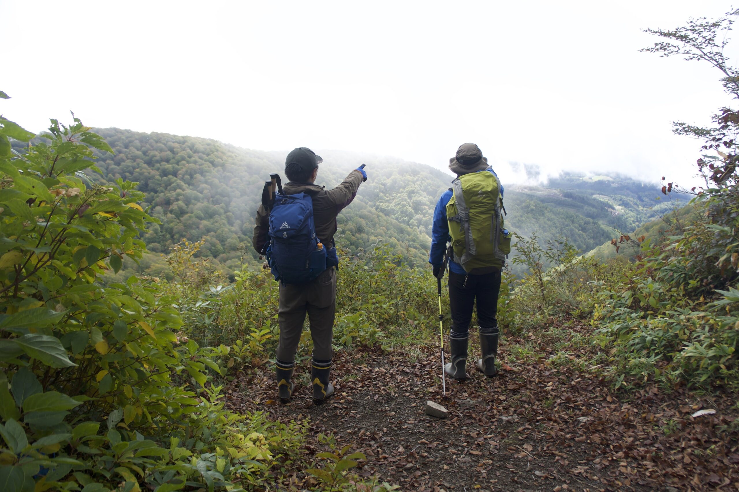 Don’t ask for permission. Get started. - Tim Bunting