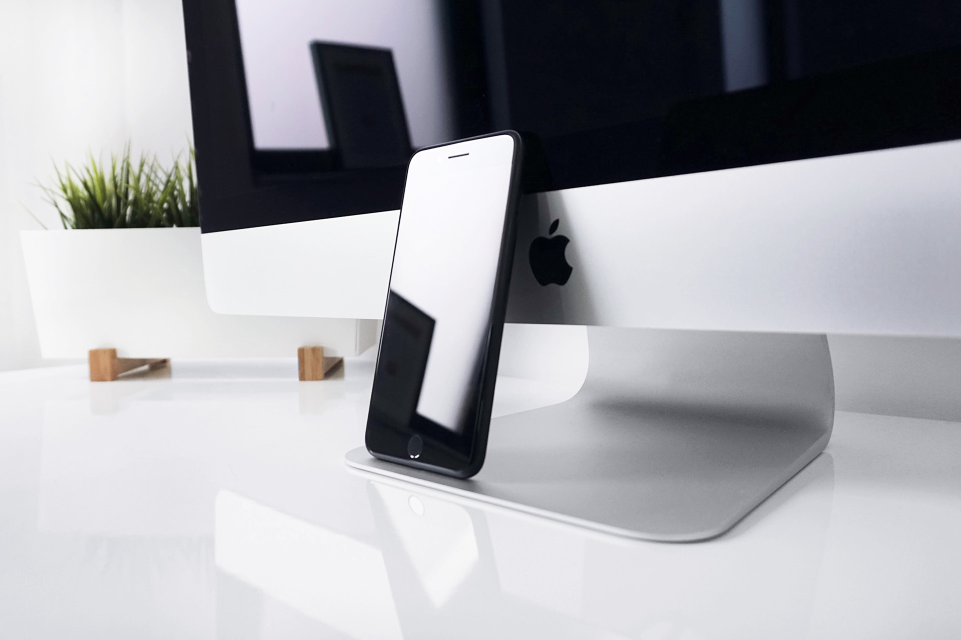 How I guarantee great sleep - Tim Bunting