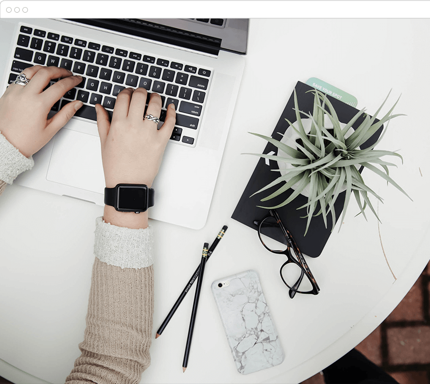 Breaking the essential rule - Tim Bunting