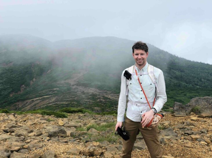 Do it right, do it once. - Tim Bunting