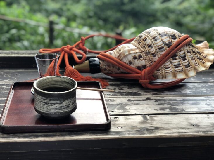 Fill and full. - Tim Bunting