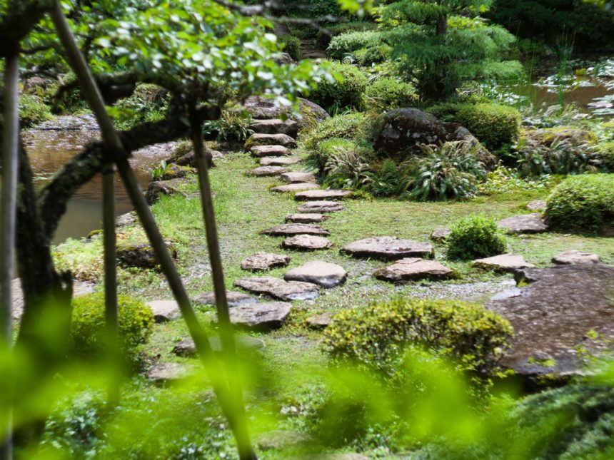 Speaking - Tim Bunting